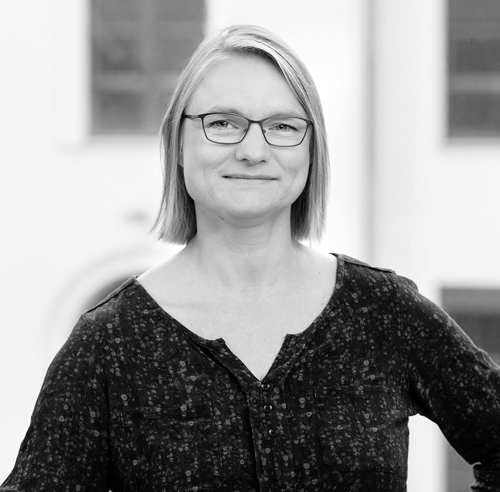 Our team – text&form