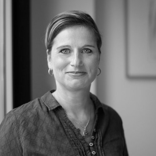 Our team – text&form