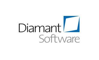 Diamant Software – text&form