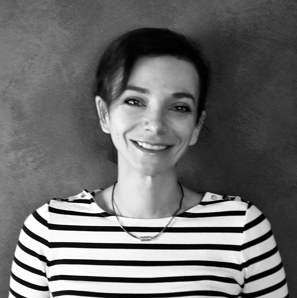 Our team – text&form