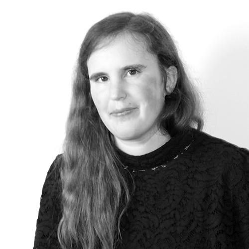 Our team – text&form