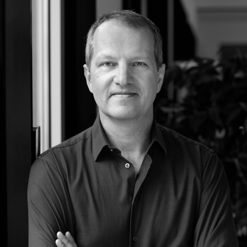 Terminologie-Tools – text&form