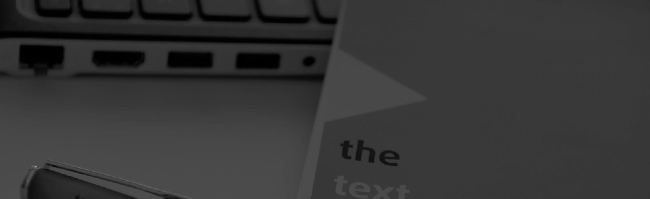 Terminology Management Text form terminology-management-text-form