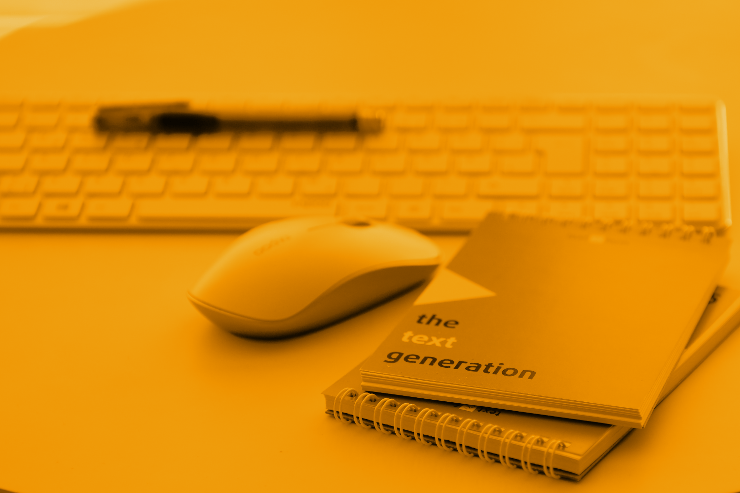 In house Training On XML InDesign And FrameMaker Text form In house Training On XML InDesign And FrameMaker Text form